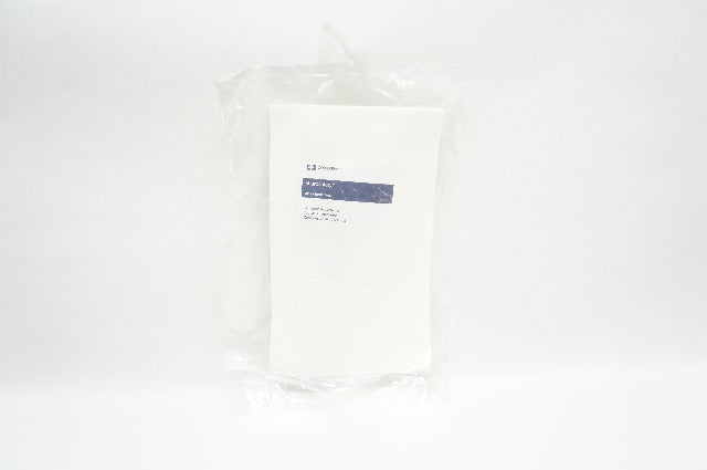 Covidien SharpSafety Absorbent Pads – Imedicsales