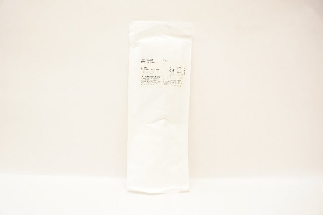 Microaire PL-400 EPICUT Surgical Instrument – Imedicsales