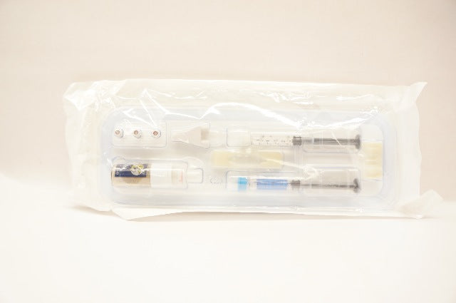 Integra 202050 DuraSeal Dural Sealant System Polymer Kit 5ml (x ...