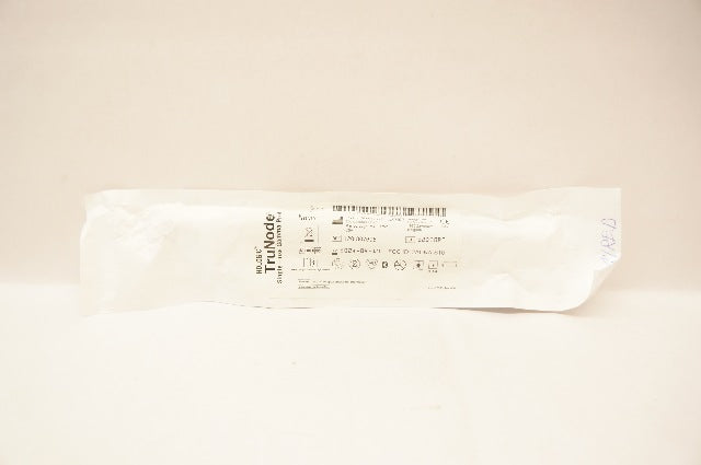 Faxitron Bioptics 120-807605 Hologic TruNode Single-use Gamma Probe ...