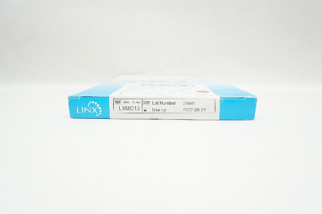 Torax LXMC13 LINX Reflux Management System (x) – Imedicsales