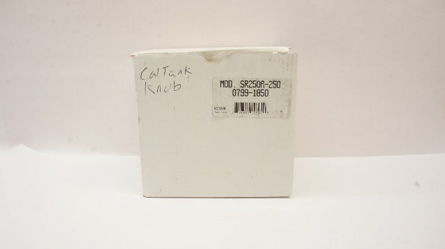 Hans Rudolph 112844 Manual Directional Control Valve – Imedicsales