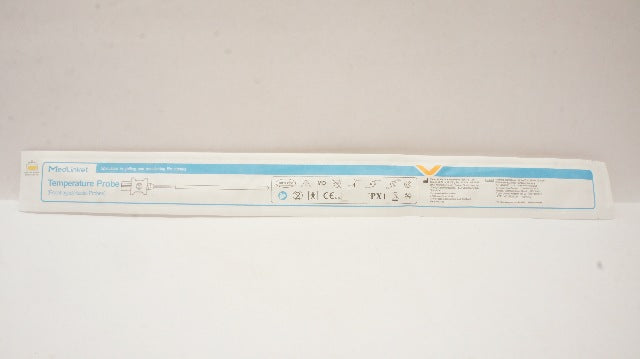 Medlinket W0001FS Temperature Probe – Imedicsales