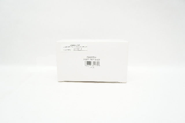 Cadmet SM-P129249-001 Surgical/Endoscopic Surgical Lights - Box of 10 ...