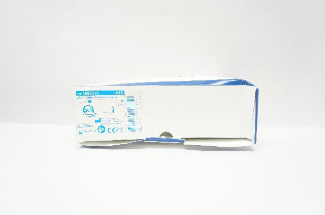 Medtronic Xomed 8562010 Vari-Stim III Nerve Locator (x) - Box of 7 ...