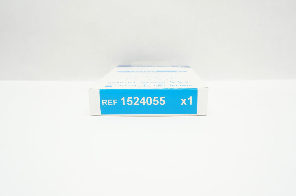 Medtronic 1524055 Doyle II Nasal Septal Splint Silicone – Imedicsales