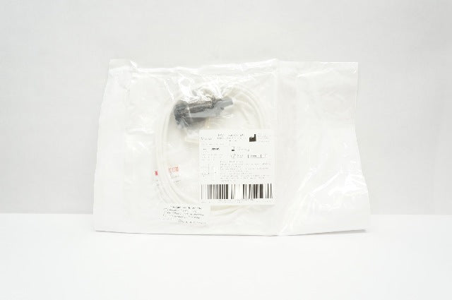 ViOptix D99105 T.Ox Tissue Oximeter Disposable Small Patch Sensor 5mm ...