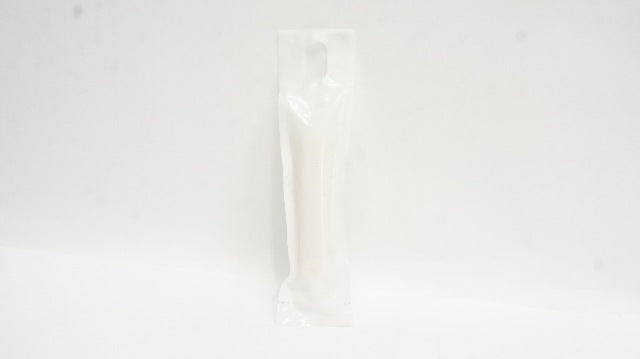 ICU Medical SwabSleeve SwabCap - Pack of 5 – Imedicsales