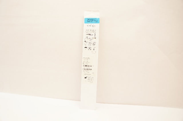 Cardiva 600-580CP Catalyst III Vascular Closure System (x) – Imedicsales