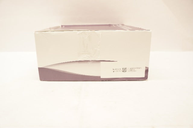 Hologic 301041 Aptima Unisex Swab Specimen Collection Kits (x) - Box o ...