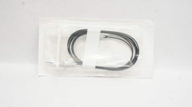 Alcon 8065751441 Constellation Vision System 25+ Endoilluminator 25Ga ...