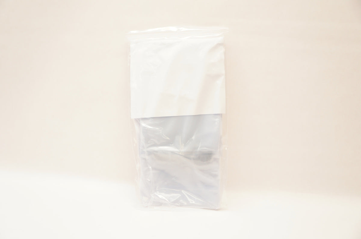 Microtek LG1000N-A Ecolab Lingeman Cysto/Uro Drain Bag-Siemens Table ...