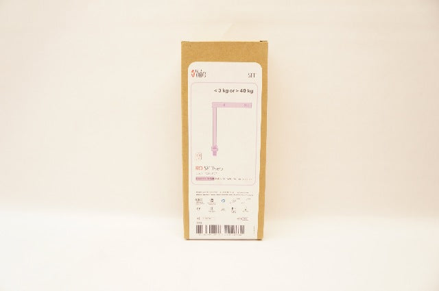 Masimo 4003 RD SET Neonatal/Adult Pulse Oximeter Adhesive Sensor 40kg ...