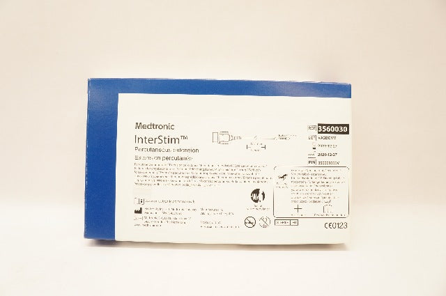 Medtronic 3560030 InterStim Percutaneous Extension (x) – Imedicsales