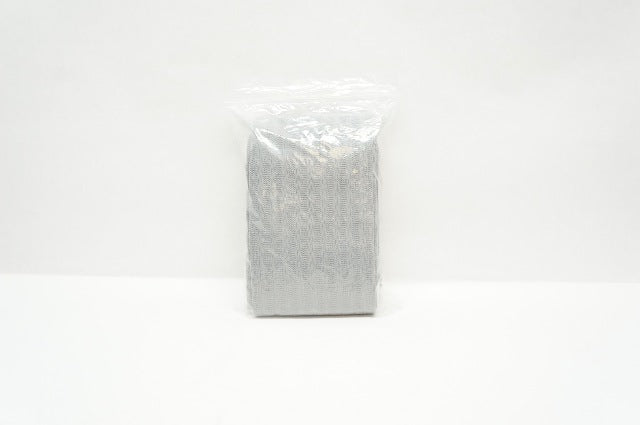 Iceman Wrap-on Cold Therapy Pad – Imedicsales