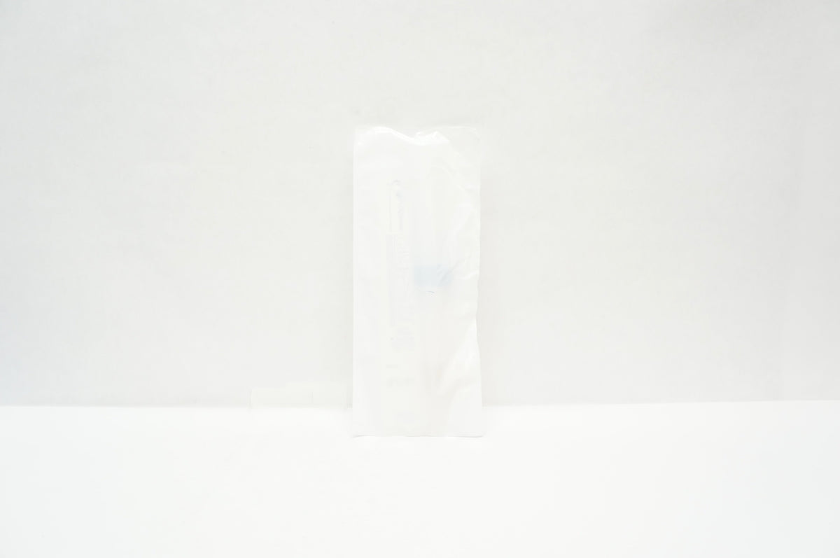 Diagnostic Hybrids 99-08014-VCF Urethral 3-ml VCM/Swab Set (x ...