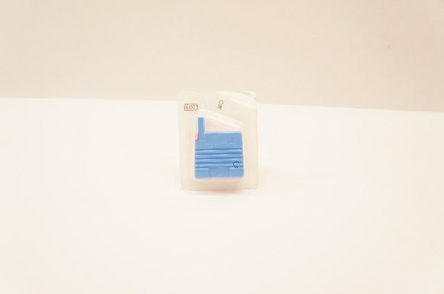 Accriva Diagnostics TF50I/TF200I/TF1000I TenderFoot Newborn Heel Incis ...