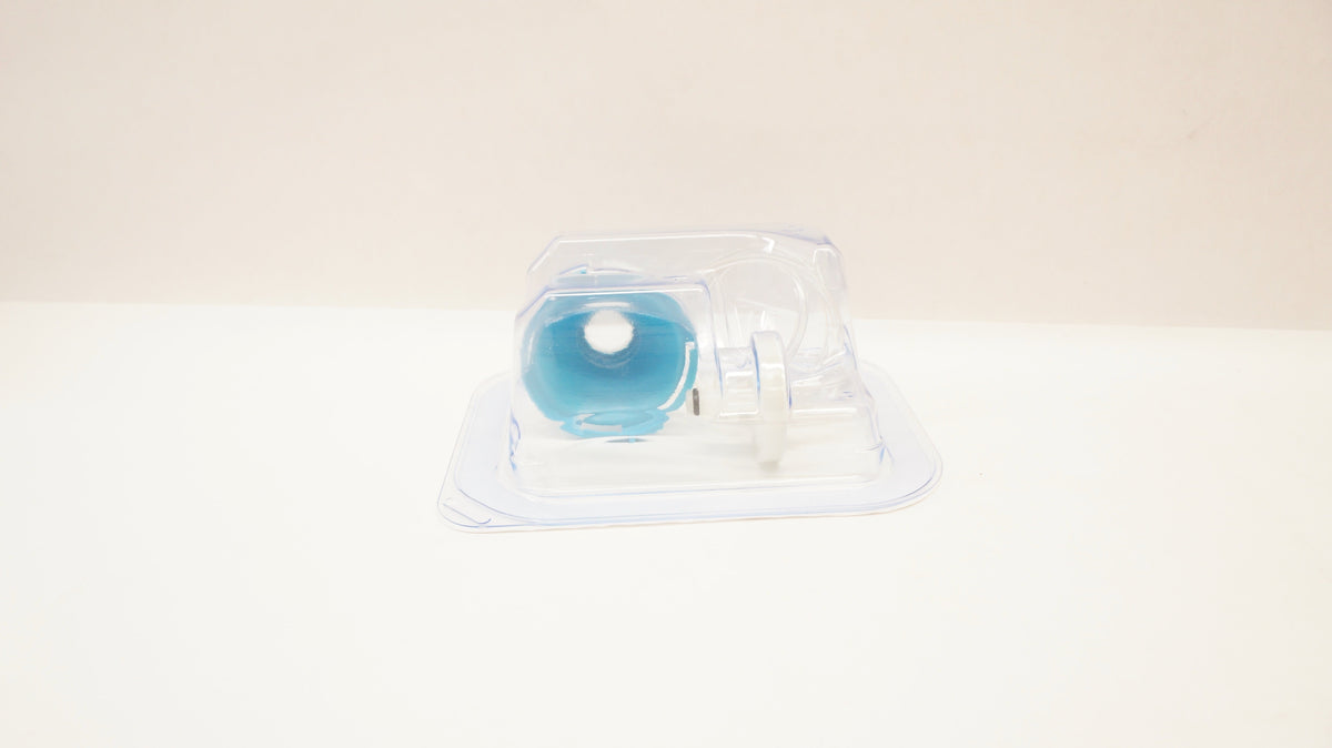 Alcon LenSx Laser SoftFit Patient Interface – Imedicsales