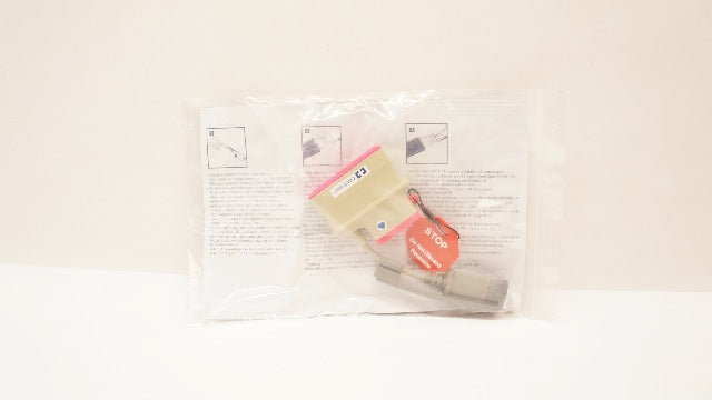 Covidien 33545 Kendall DL Adaptor 5 Lead, SpO2 Compatible – Imedicsales