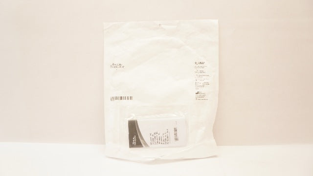 Boston Scientific M00530800 Ultratome Double Lumen Sphincterotome 5.5F ...