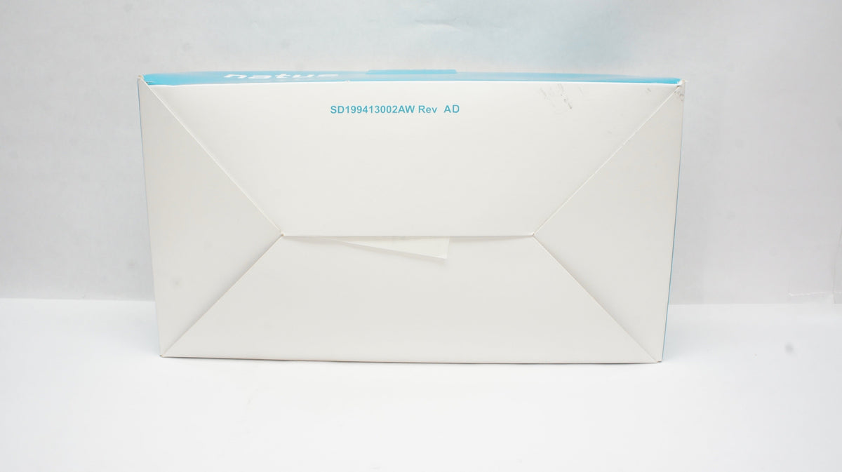 Natus NT821730C EDS 3 CSF External Drainage System w/35cm Ventricular ...