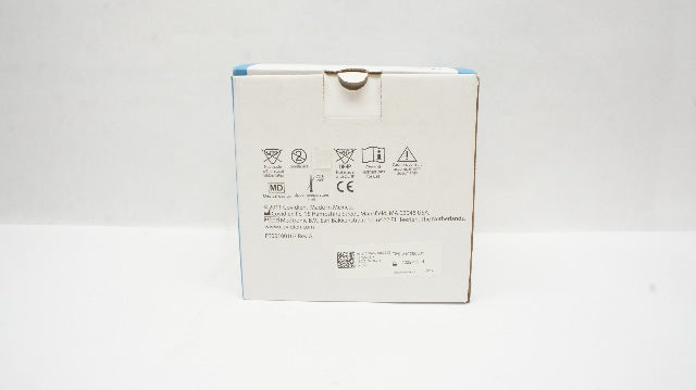 Covidien PEDICAP Nellcor Pediatric Colorimetric CO2 Detector 1kg-15g ...