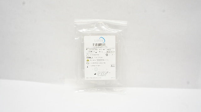 Torax LXMC17 LINX Reflux Management System (x) – Imedicsales