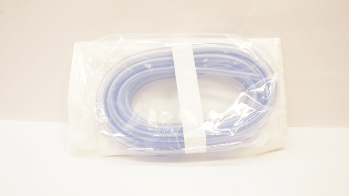 MicroAire Surgical PAL-1200 Aesthetics Aspiration Tubing Set (x ...