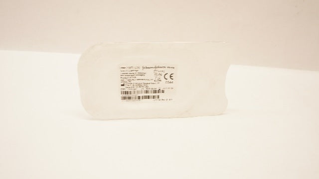 Johnson & Johnson 1MTEC30 Vision One Cartridge – Imedicsales