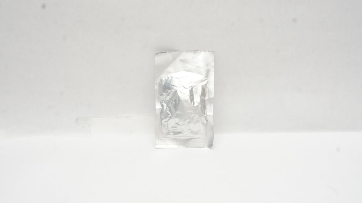 Baxter 5C4466P MiniCap with Povidone-Iodine Solution – Imedicsales