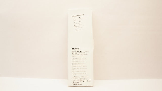 DePuy 222298 Mitek Healix Advance BR 3 Stre Anchor w/Orthocord 5.5mm ...