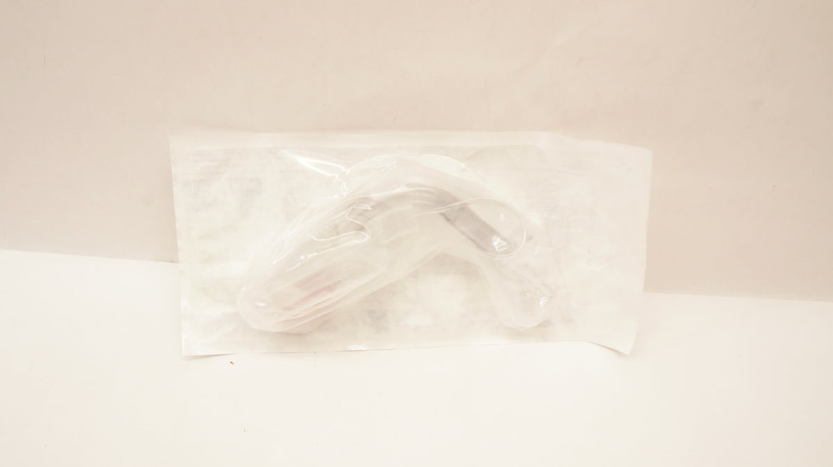 Teleflex 175030 LMA Supreme Laryngeal Mask Airway Size 3 Air