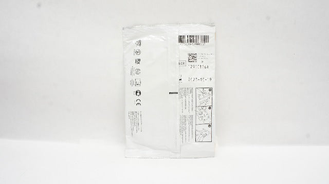 Covidien E7507DB Valleylab REM Polyhesive Adult Return Electrode >30lb ...