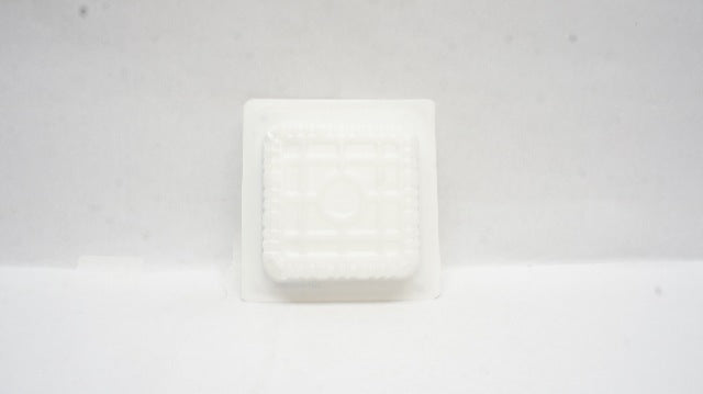 Medline NON21426 ACCU-SORB Gauze Sponges 12-Ply, 4inch x 4inch - Pack ...