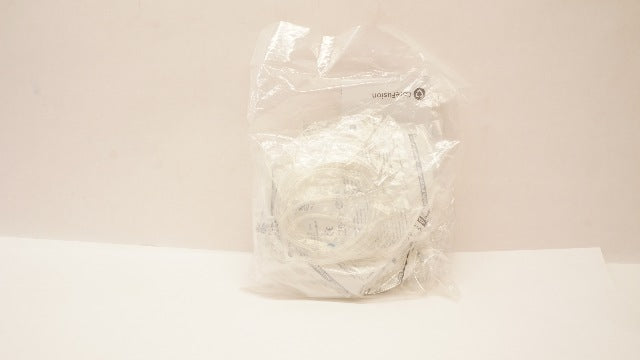 CareFusion 73319-HEL Vital Signs Anesthesia Gas Sampling Line 10Ft ...