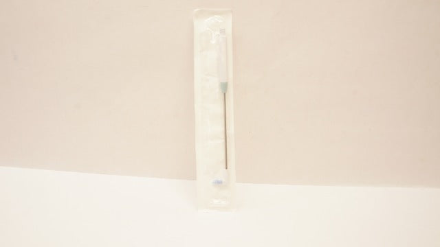 Medtronic 30114 DLP Coronary Ostial Perfusion Cannula 14Fr. (x ...