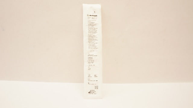 Medtronic 30114 DLP Coronary Ostial Perfusion Cannula 14Fr. (x ...