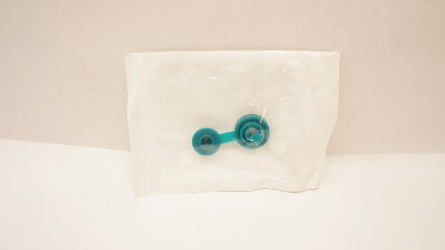 Intuitive Surgical 400077 daVinci S, Si Cannula Seal 8mm (x) – Imedicsales