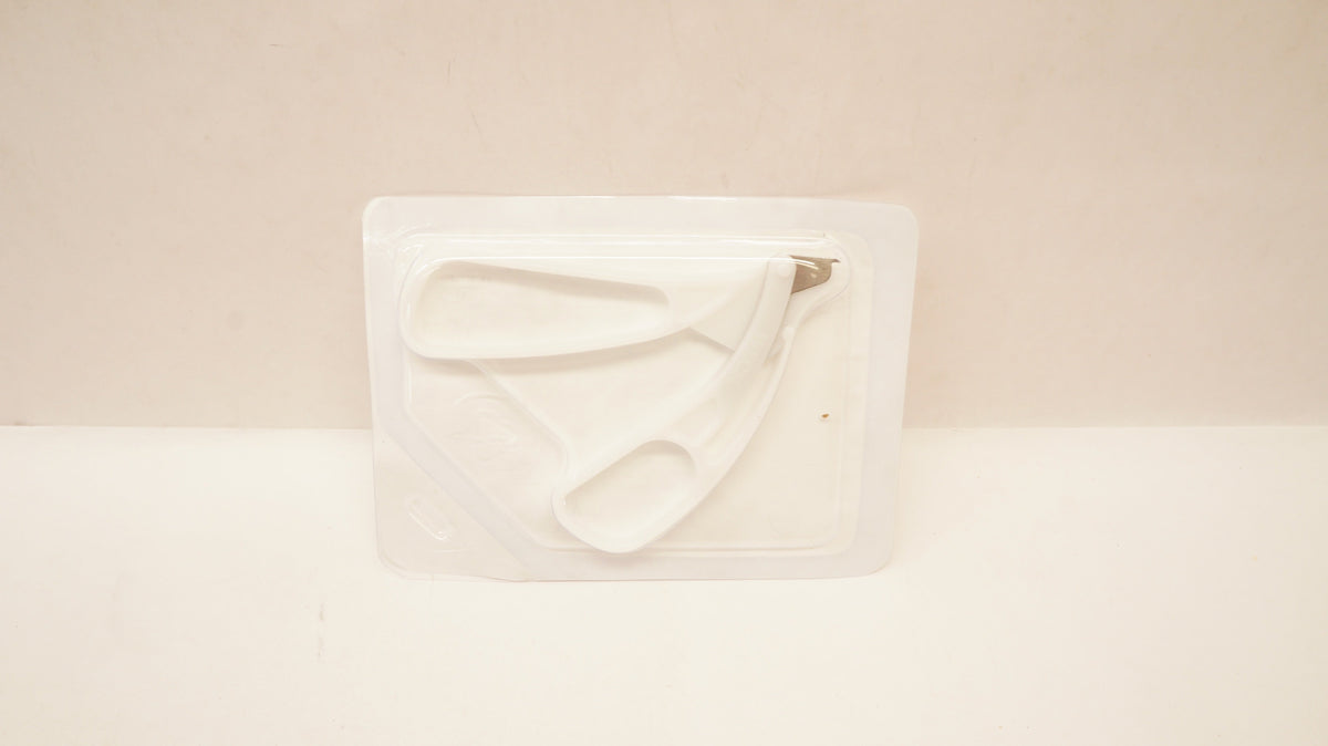 Teleflex 525980 Weckstat Skin Staple Remover – Imedicsales