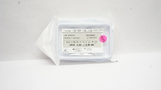 Micro Therapeutics 50618-001 1ml Syringe (x) - Pack of 3 – Imedicsales