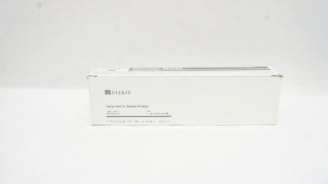 Steris 129359-008 Printer Rolls, Sterilizer Printer Paper - Pack of 5 ...