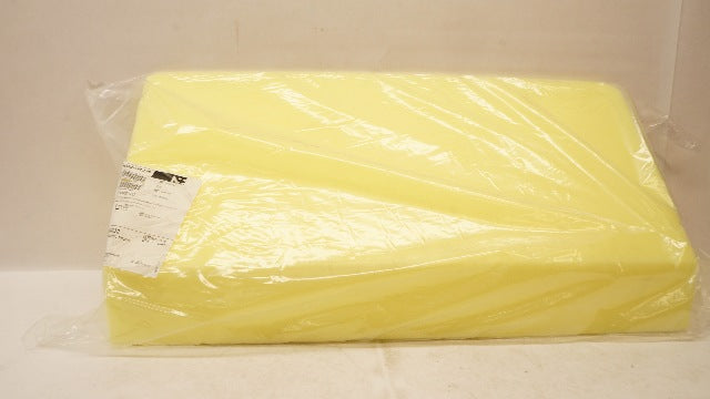 DeRoyal VM60-032 Novaplus Body Positioner, Foam Body Aligner – Imedicsales