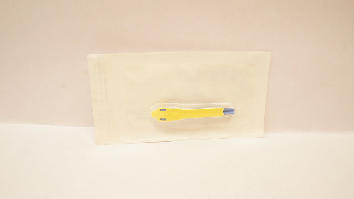 Ethicon 6R45B 1 Endopath ETS45 3.5mm Reload, 45mm Standard 6 Row (x ...