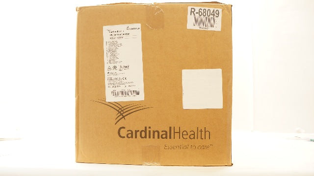 Cardinal Health 65651-120 Guardian LVC Suction Canister 12 Liter - Cas ...