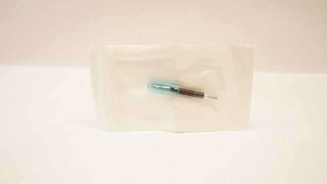 Stryker 3142-MICROLINE Endocut Scissor Tip (x) – Imedicsales