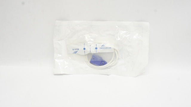 Tyco MAXA Nellcor OxiMax Adult Oxygen Sensor MAX-A >30kg Latex Free ...