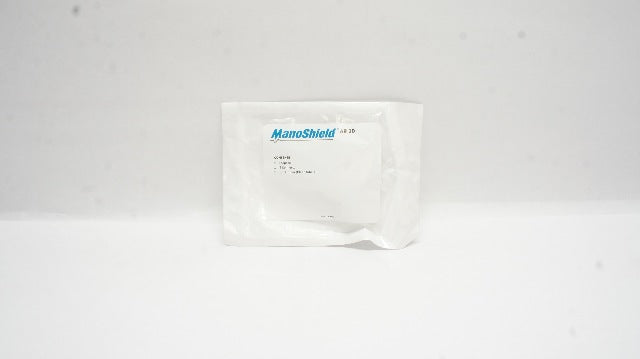 ManoShield AR 3D – Imedicsales