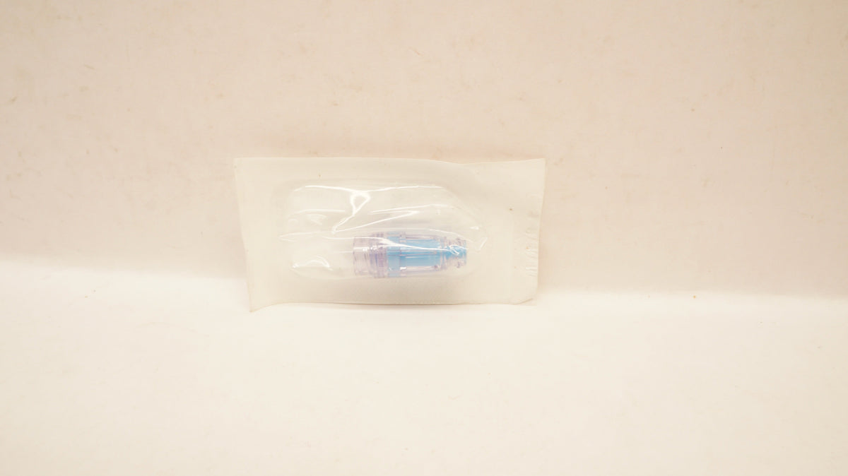 CareFuion MZ1000-07 MaxZero Ndleless Connector (x) – Imedicsales