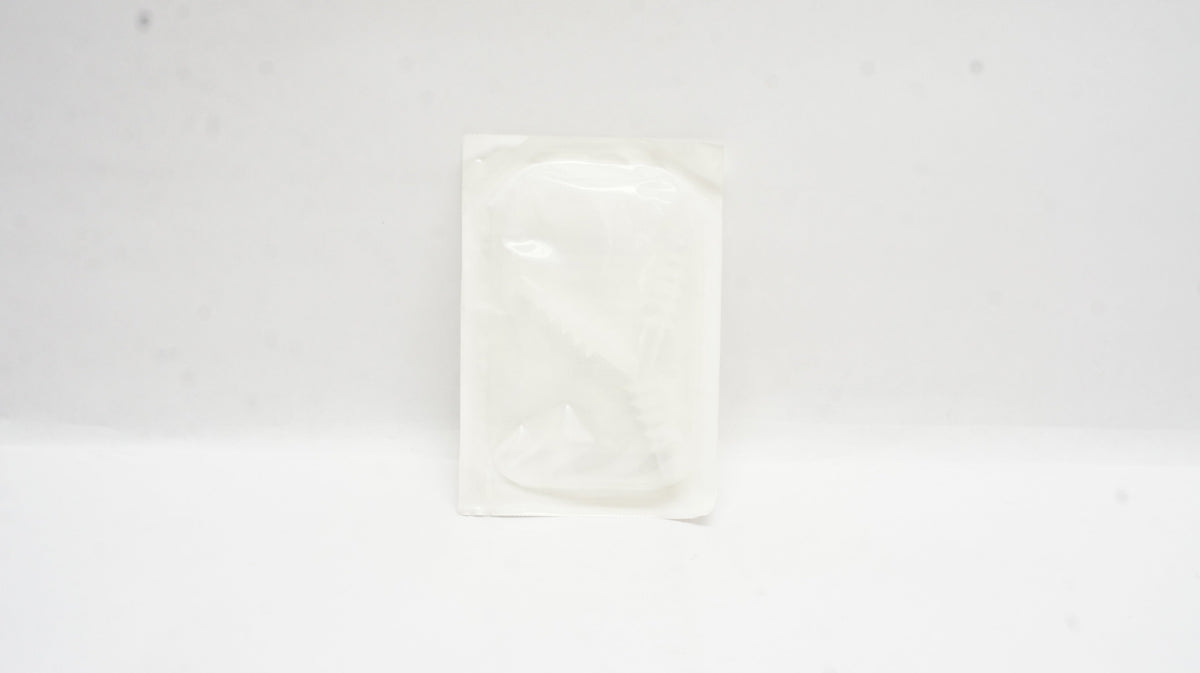 Cardinal Health 366 Medi-Vac Polypropylene Tubing Connector 6 in 1 Y(x ...