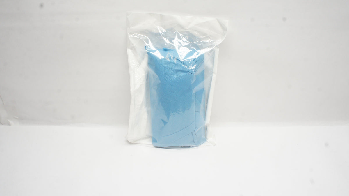 Xodus Medical 90403 Shoulder Suspension Kit – Imedicsales